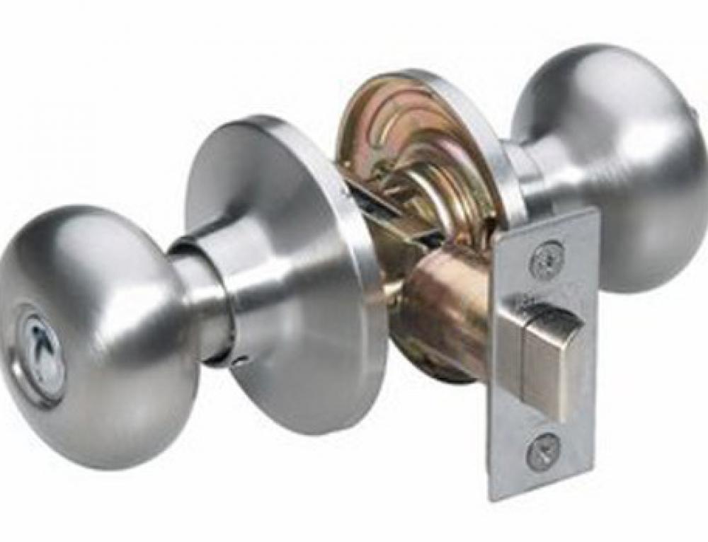 Mechanical Safe Locks | Alpha Locksmith
